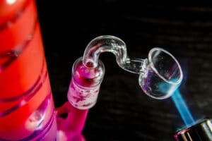 A Comprehensive Guide to Using Rosin | Clear Choice Cannabis
